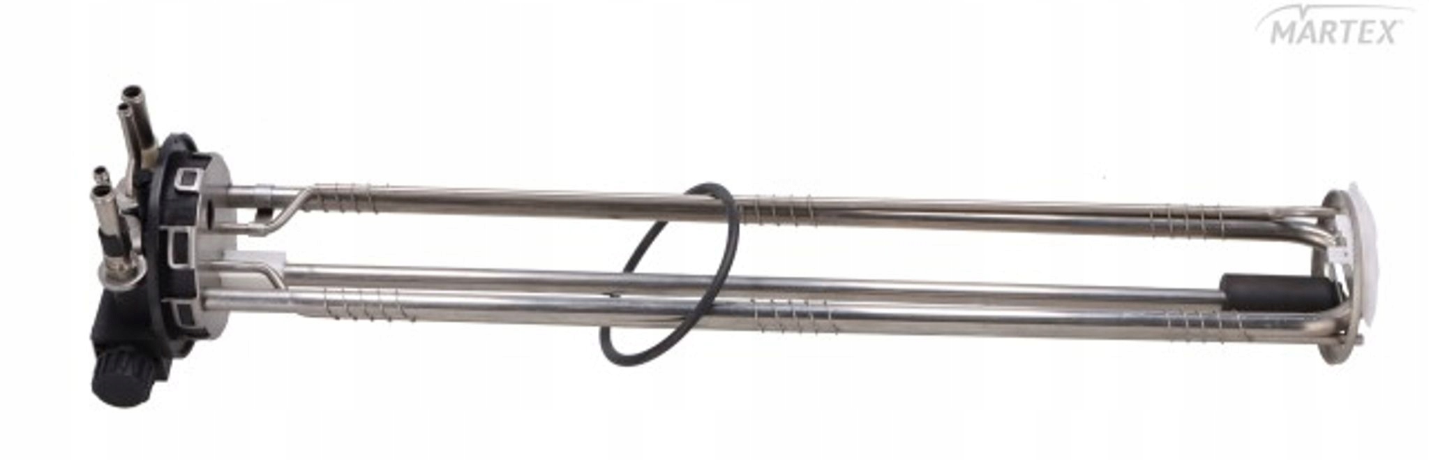 CZUJNIK POZIOMU ADBLUE SCANIA R EURO 6 SENSOR 5901769108424 za 623 ...