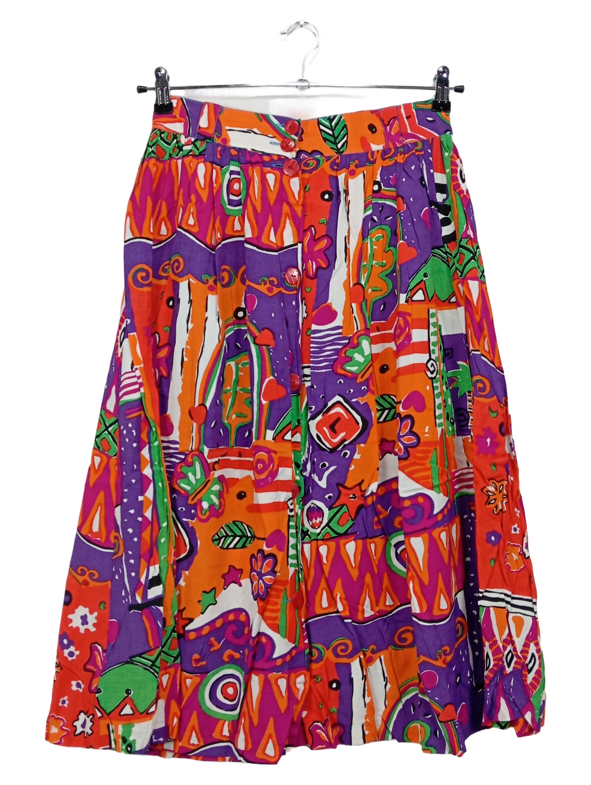 Spódnice i spódniczki Betty Barclay 40 - Największy wybór spódnic i ...