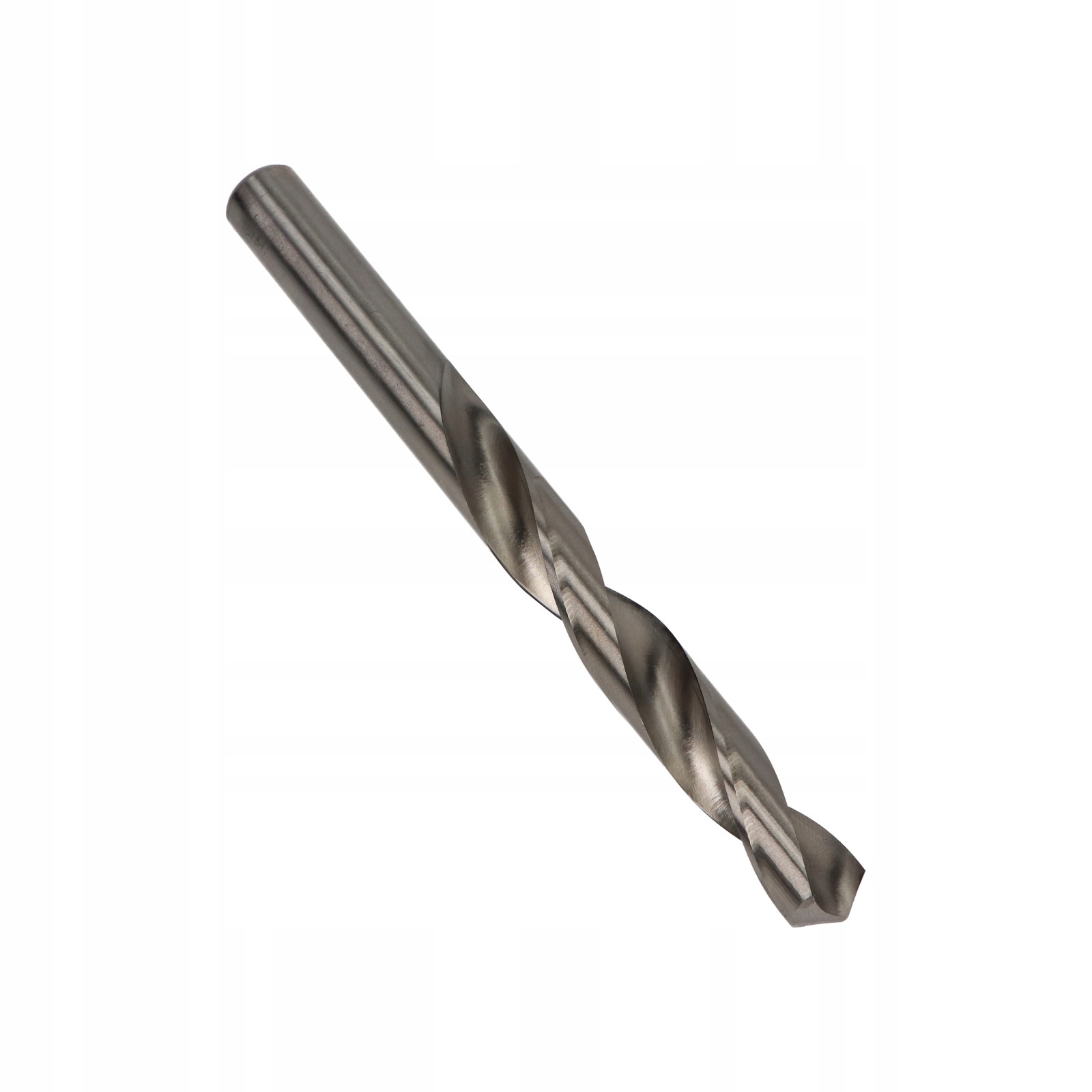 Przedmioty użytkownika Tech-Narz - Wiertła - Allegro