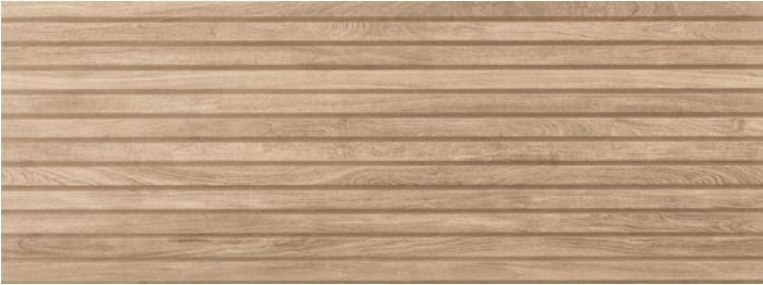 Porcelanosa Lexington Maple 45x120 • Cena, Opinie • Płytki podłogowe ...