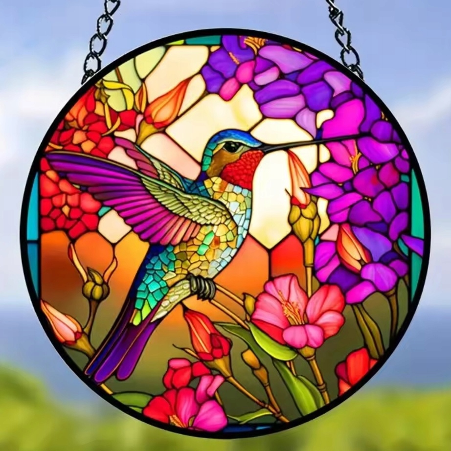 Łapacz Płomieni - Niska cena na Allegro