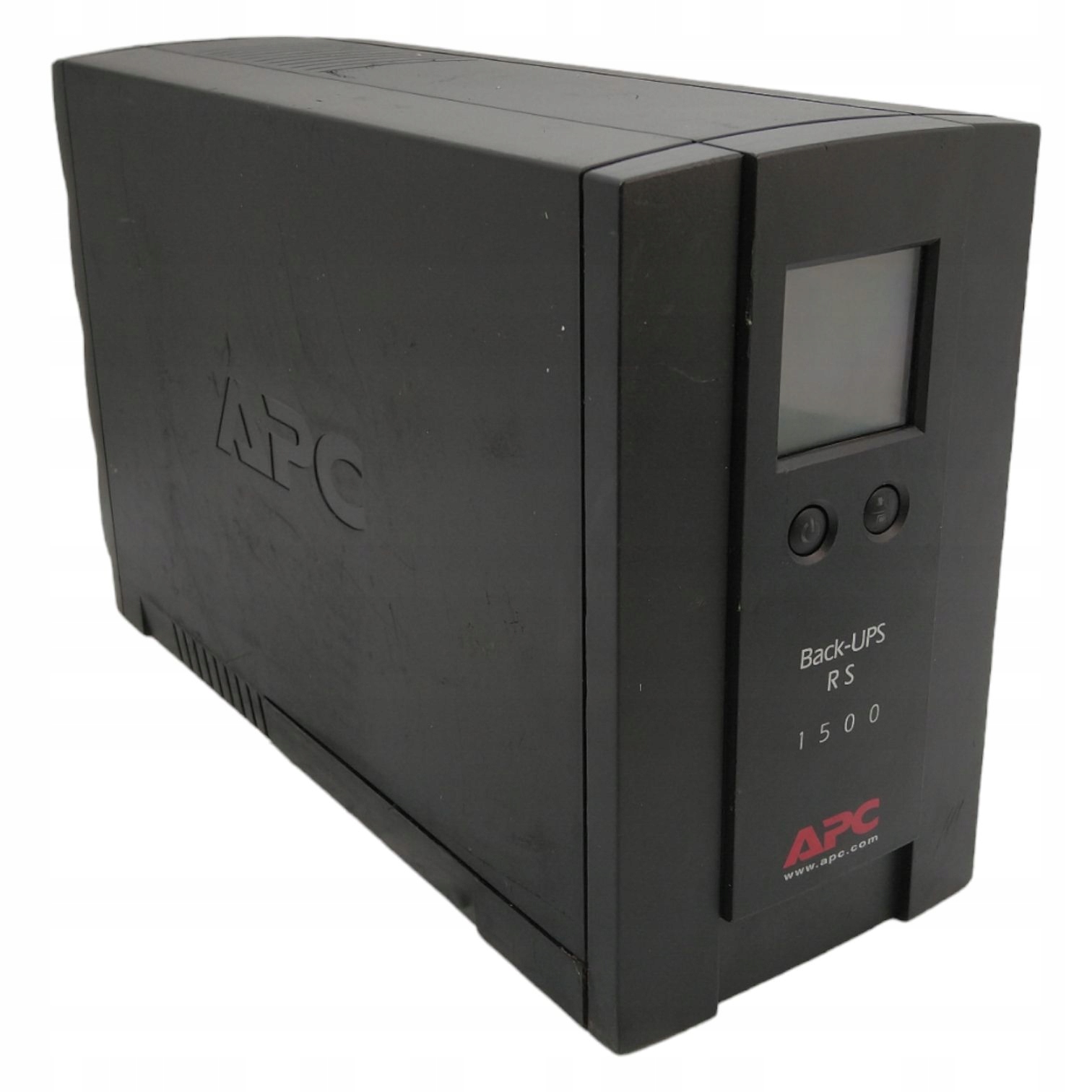 Apc Rs 1500 - Niska cena na Allegro