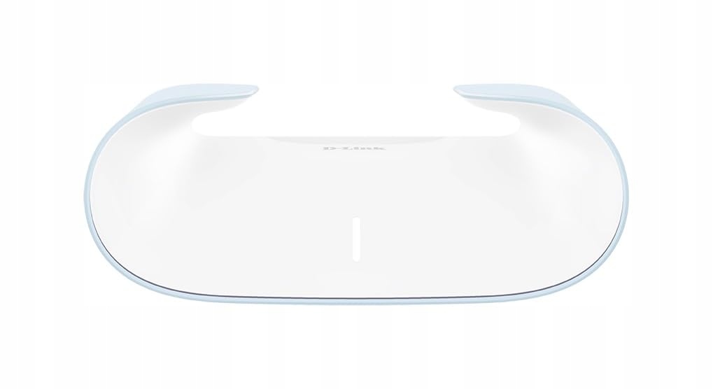 Router D-Link Aquila Pro AI AX6000 Mesh M60 802.11ax (Wi-Fi 6) - Sklep ...