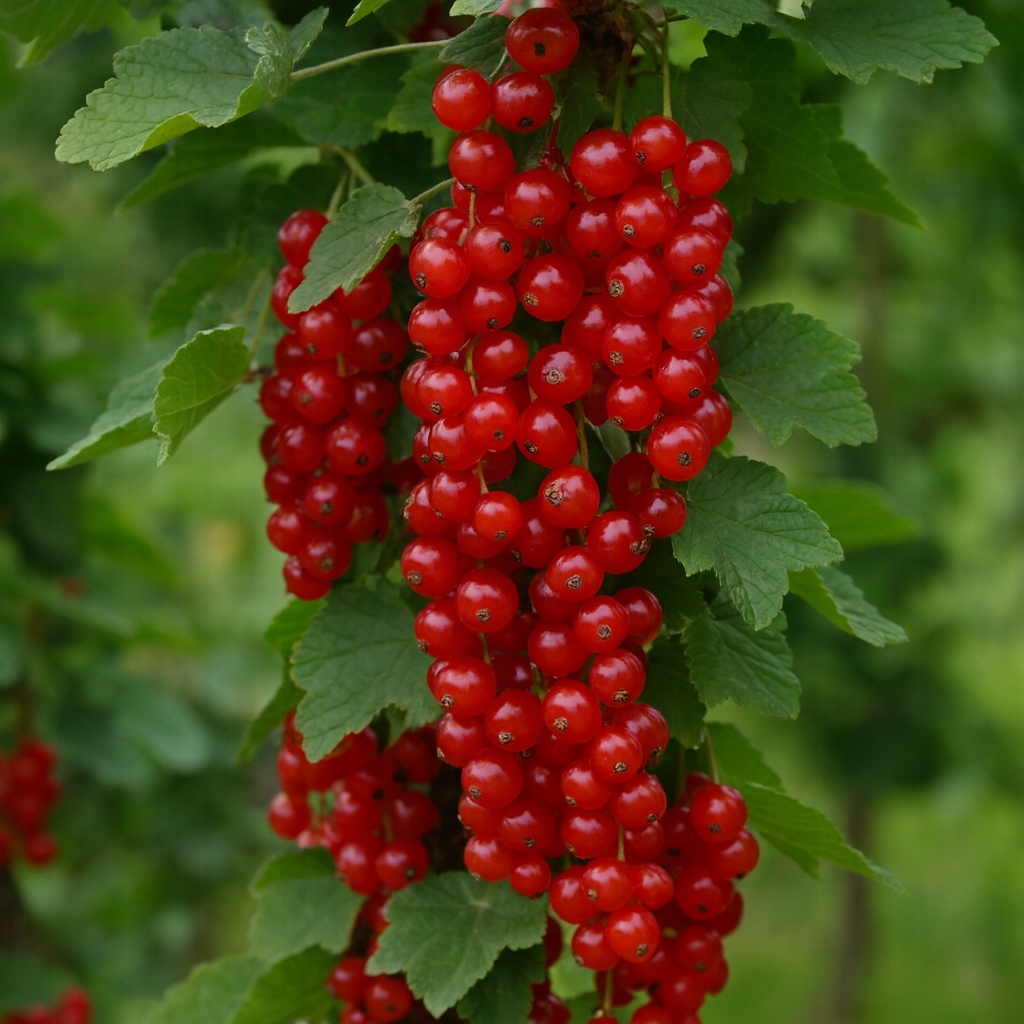 PORZECZKA NA PNIU ROVADA - REKORDOWE DŁUGIE GRONA I OBFITE PLONY • Cena ...
