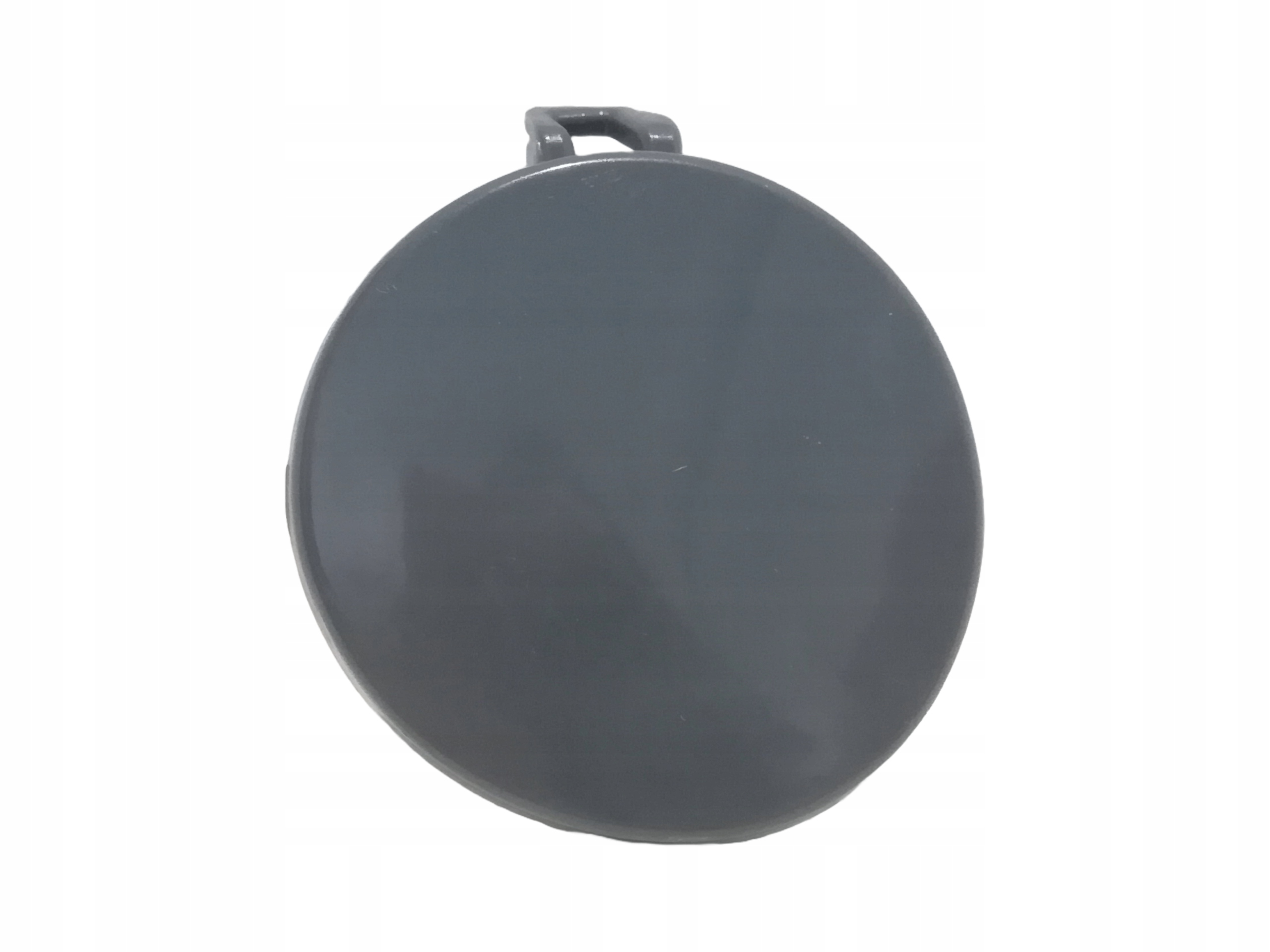 BMW OE 51117207299 klapa, hak holujący • Cena, Opinie - Allegro