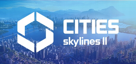 Cities: Skylines II - Ultimate Edition STEAM PC - Stan: Nowy 328.00PLN - Sklepy, Opinie, Ceny w ...
