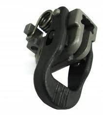 Mocowanie uchwyt brzeszczotu Stanley KFFMES340 (5035048098592) • Cena ...