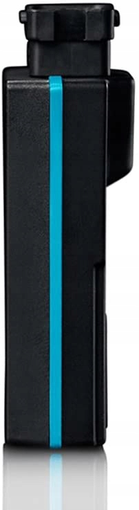 100065.0 100065.0 - Чип-Тюнинг MaxChip Pro 100065.0 купить в Украине на ...