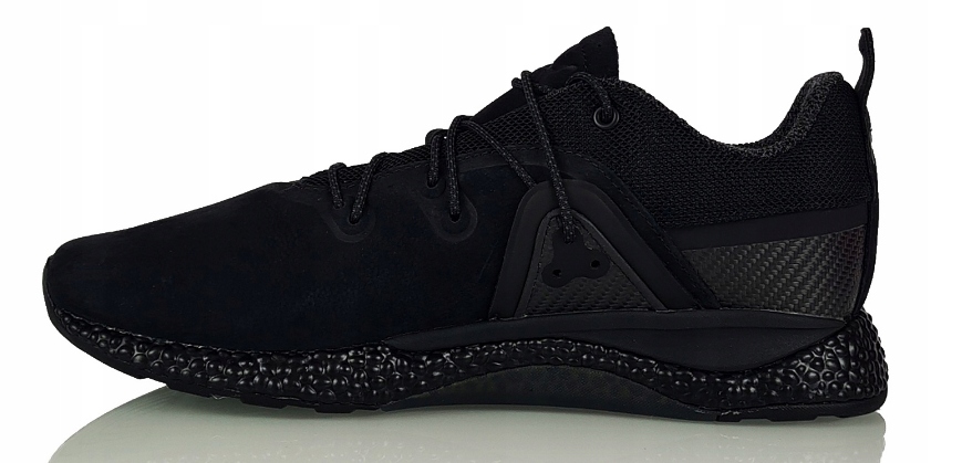 R.42 PUMA PD HYBRID RUNNER STYLE PORSCHE buty męskie sportowe wygodne ...