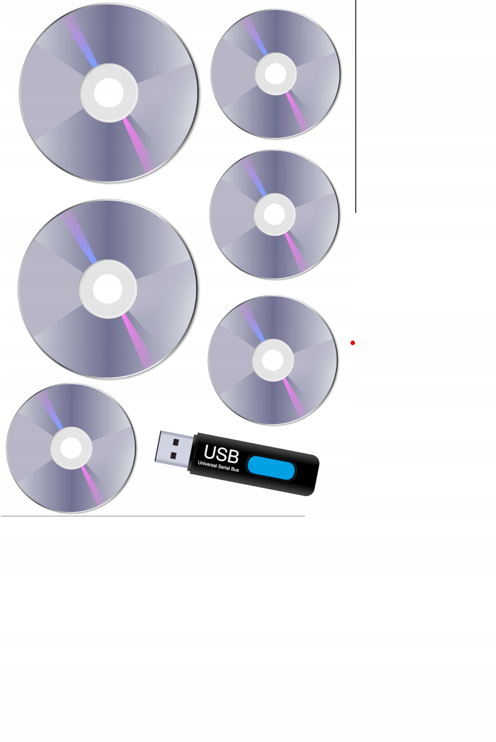 ! Dvd - (nie) - Supermarket - Allegro.pl