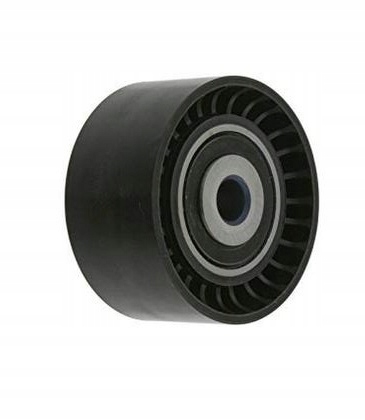 ! Citroen C4 Picasso w Rolki paska klinowego silnika - Allegro.pl