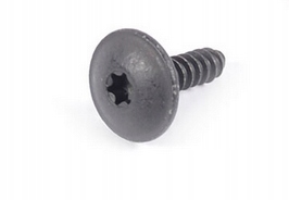 30640602 - Niska cena na Allegro