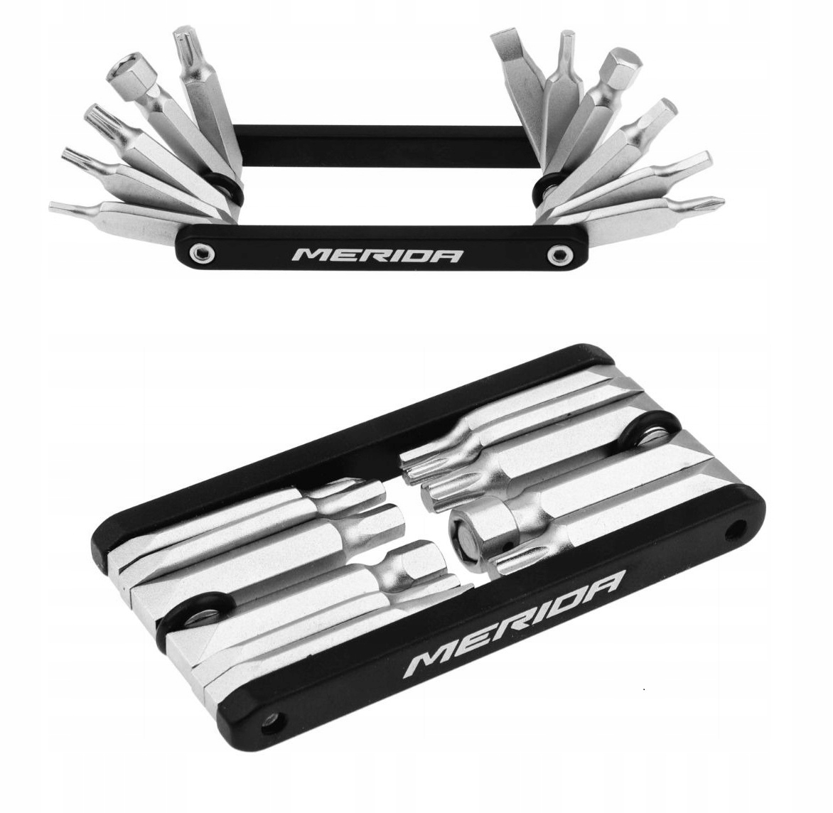 Merida V-mount - Niska cena na Allegro