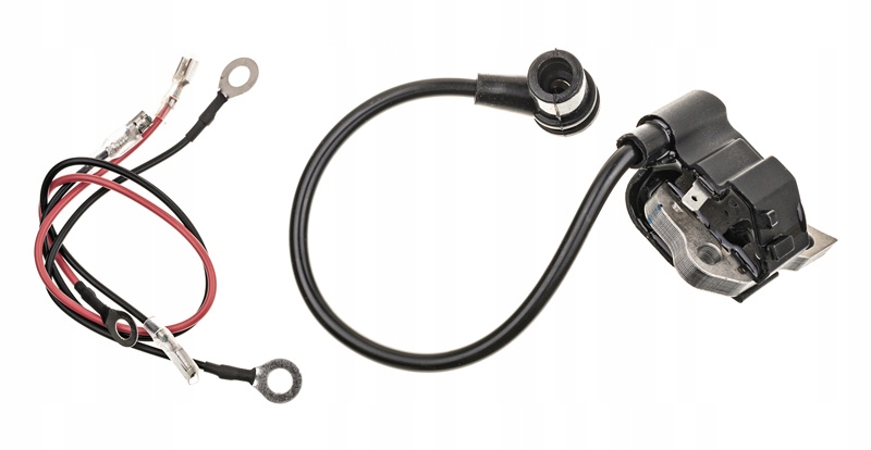 Stihl Fs 200 Av - Niska cena na Allegro.pl