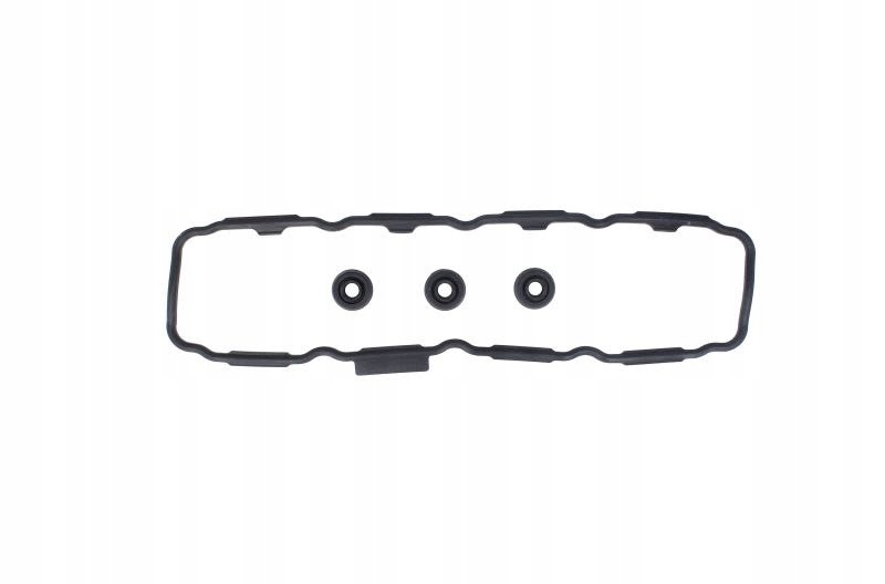 Uszczelka Zaworów Mitsubishi Carisma - Niska cena na Allegro