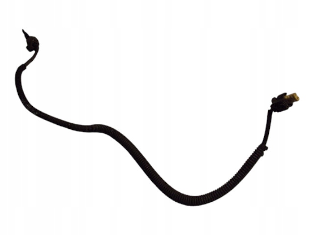 CZUJNIK TEMPERATURY MERCEDES A0009051703 za 140.00PLN z Milicz ...