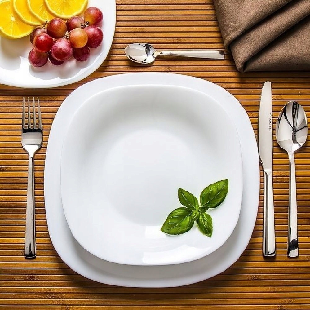 Homestar White P 18 Ltr - Niska cena na Allegro