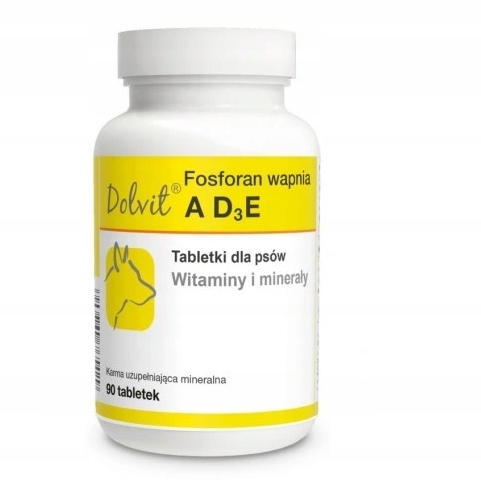 Ad Tab Tabletki - Niska cena na Allegro