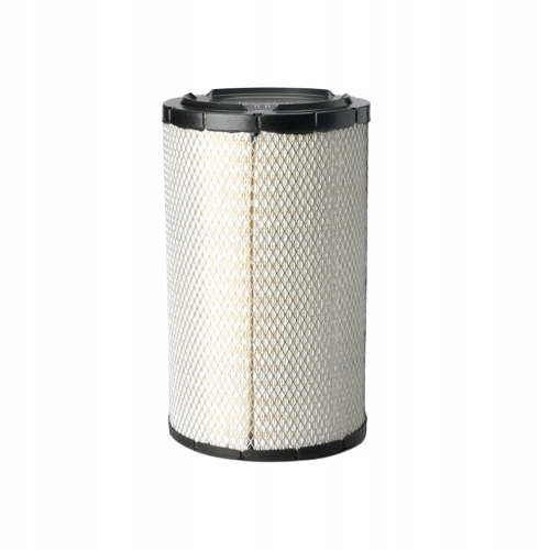 Filtr powietrza Donaldson P533654 JOHN DEERE RE34966 RE65880 ...