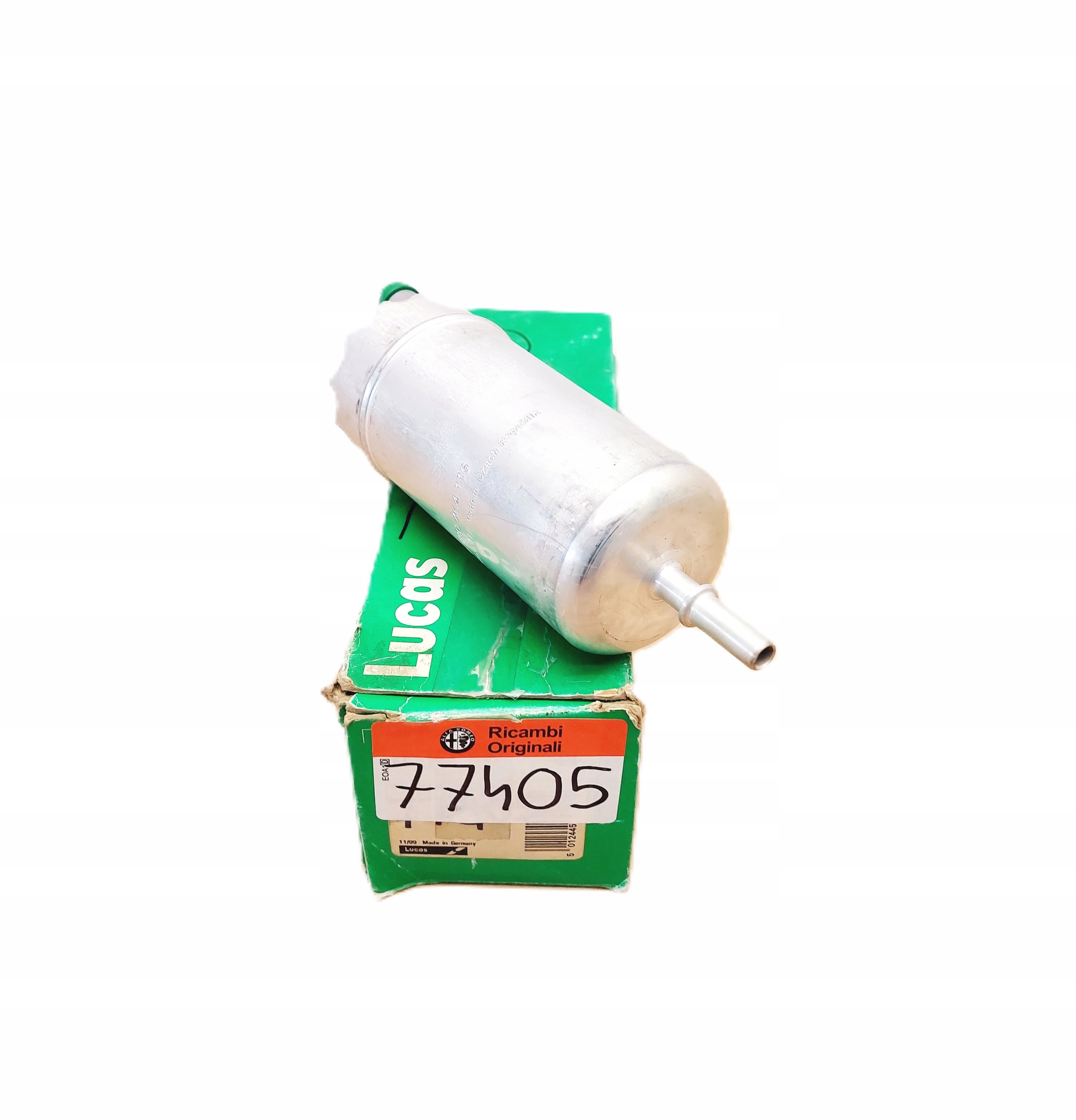 Uaz - Niska cena na Allegro