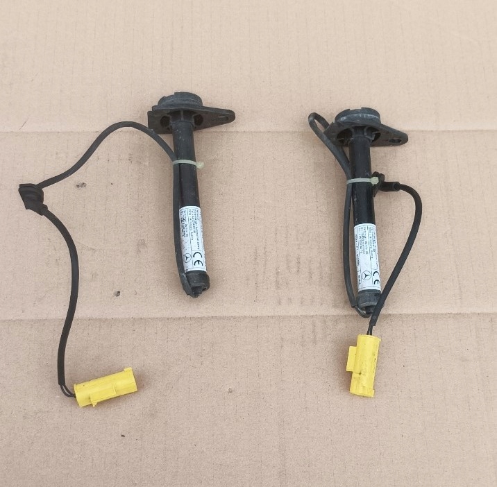 A2059060002 - Niska cena na Allegro.pl