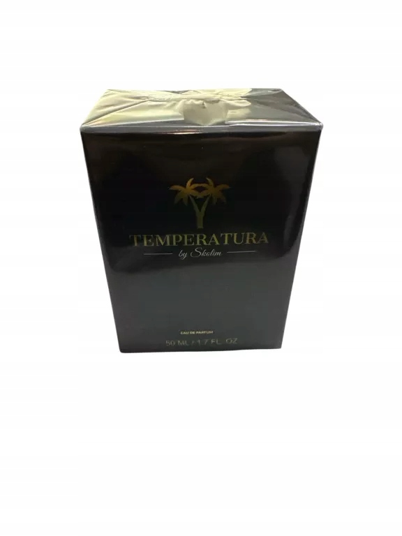 Perfumy Skolima - Niska cena na Allegro