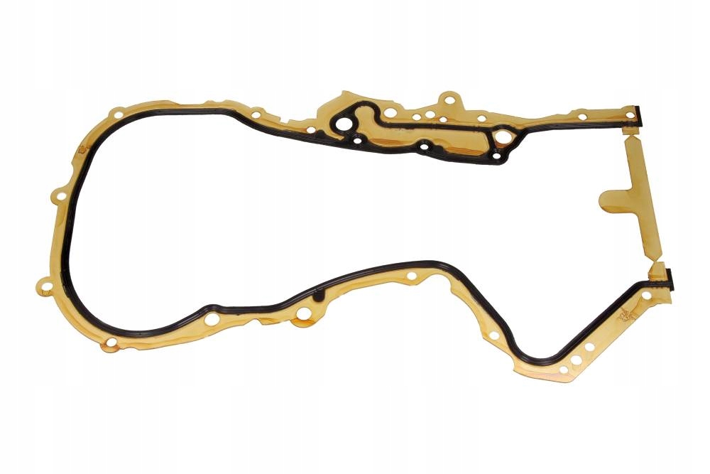 USZCZELKA OBUDOWY ROZRZĄDU VW GOLF 1.4TS za 126.54PLN z Racibórz ...