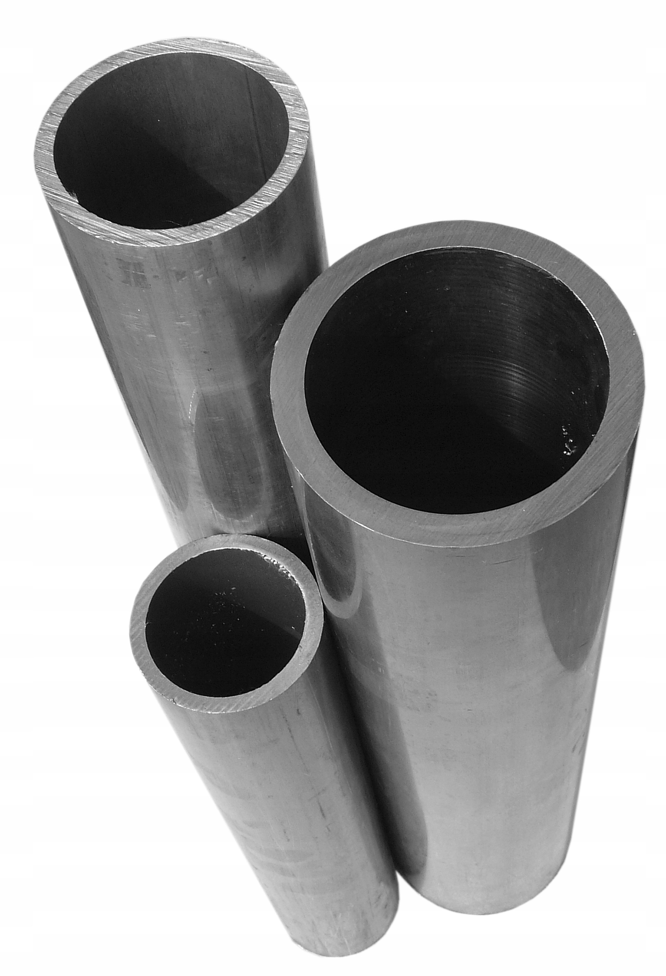 Rura stalowa cylindra bez szwu, rura grubościenna, tuleja, fi 90x110mm ... Rura stalowa cylindra bez szwu, rura grubościenna, tuleja, fi 90x110mm ...
