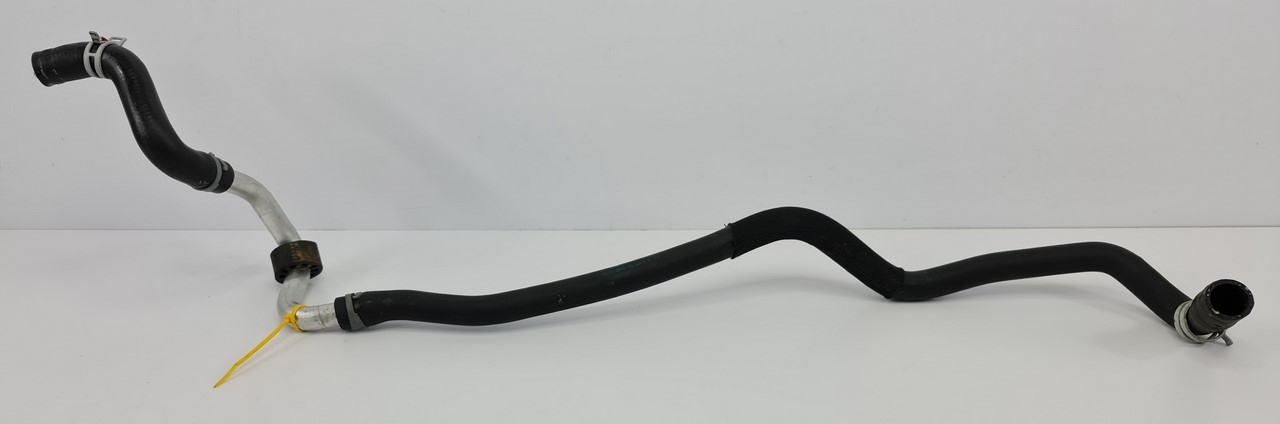 1645060635 - Niska cena na Allegro.pl