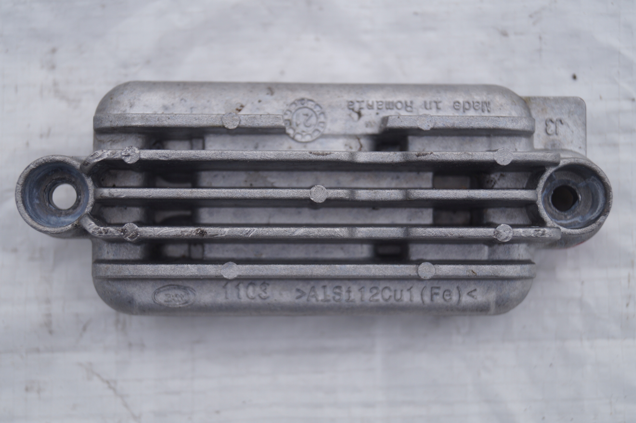 JEŻ MODUŁ LED DRL LAMPY PRZÓD VOLVO FH FULL LED JEŻ MODUŁ LED DRL LAMPY ...