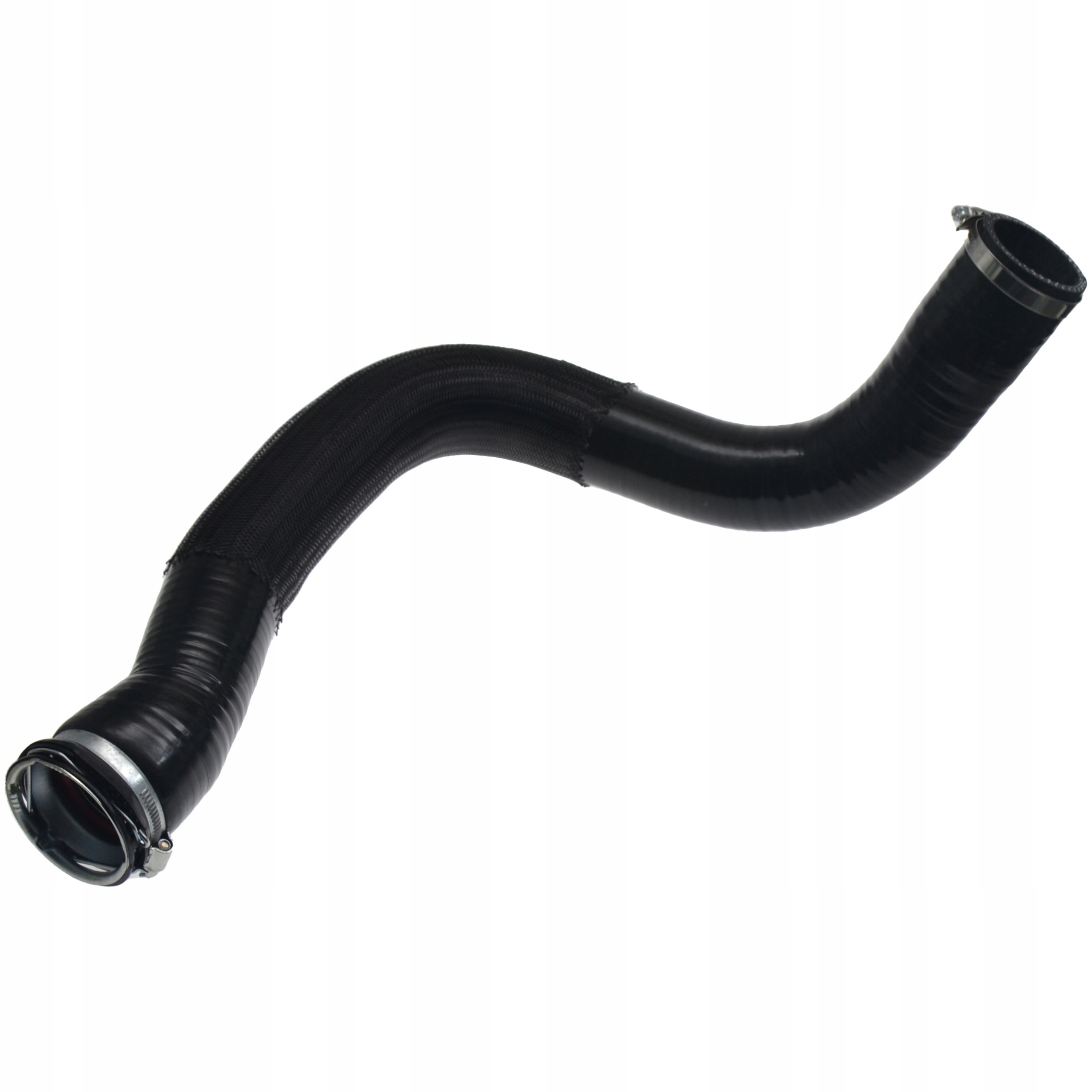 PRZEWÓD TURBO RENAULT LAGUNA LATITUDE 1.5 dCi 5905711400277 za 399 ...