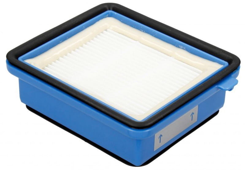 Filtr Hepa E10 do odkurzacza AEG Electrolux - Sklep, Opinie, Cena w Allegro