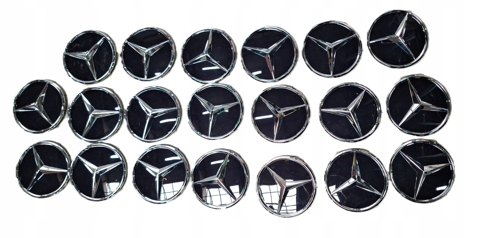 Przedmioty użytkownika autohandelmilicz - Allegro