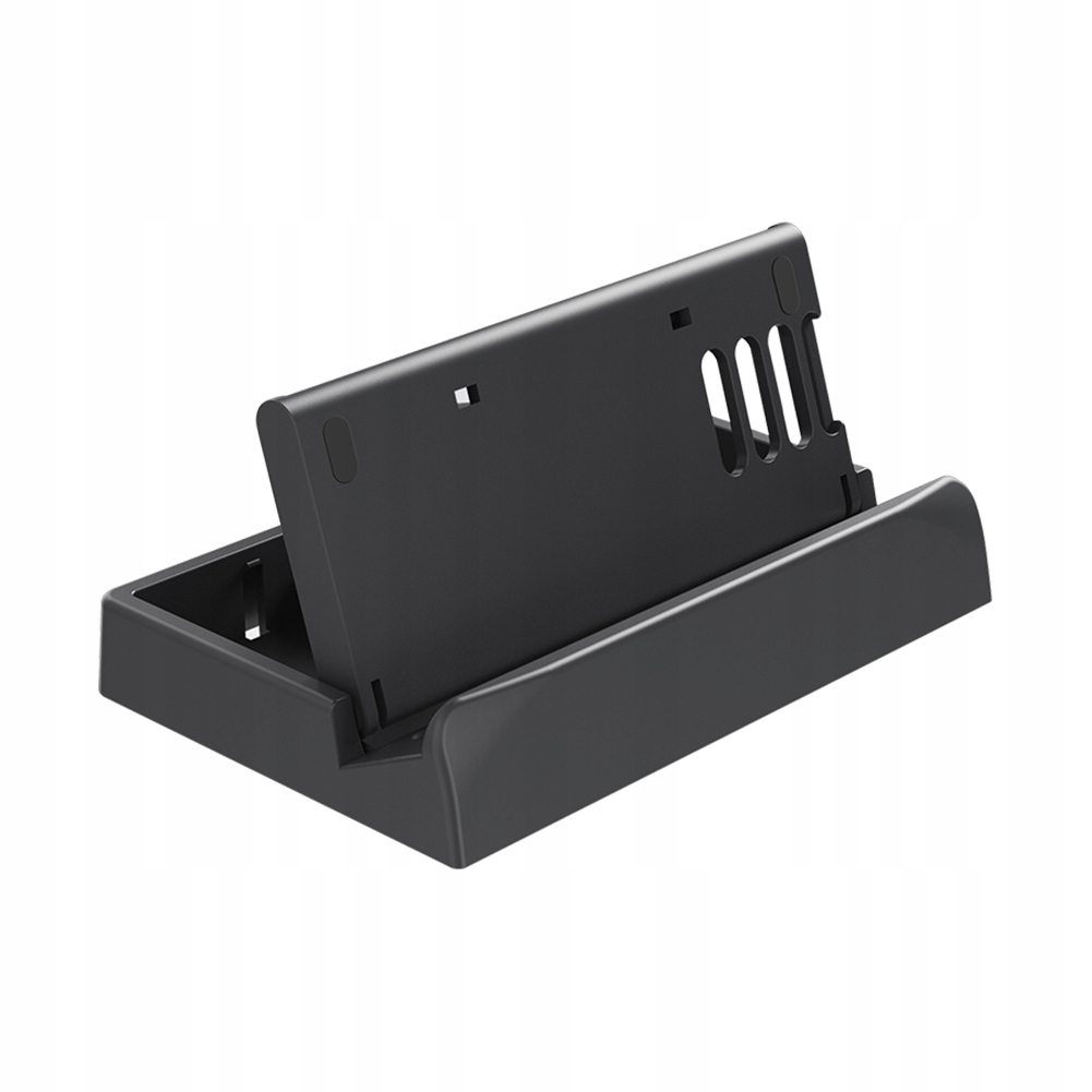 Na pokład parowy/ASUS Rog Ally/NS przełącznik pod - Sklep, Opinie, Cena ... Na pokład parowy/ASUS Rog Ally/NS przełącznik pod - Sklep, Opinie, Cena ...