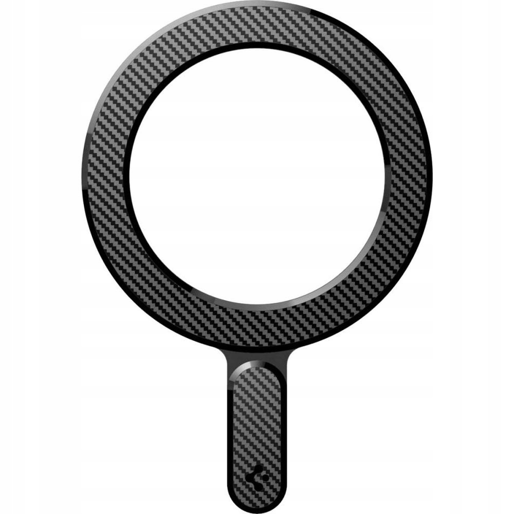 Uchwyt Spigen OneTap Ring do MagSafe na etui / case - Sklep, Opinie ...