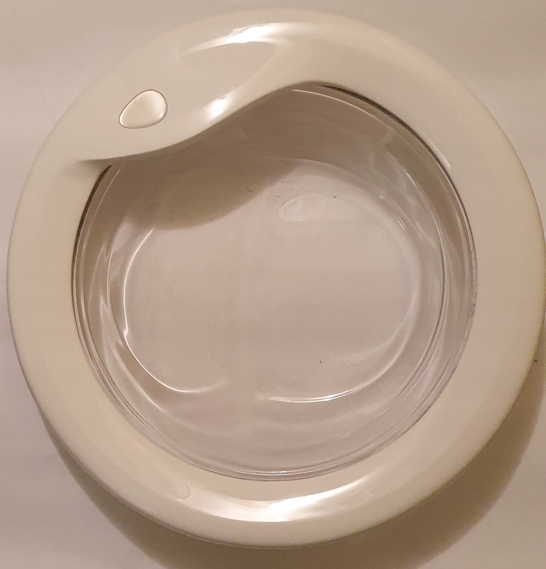 PRALKA CANDY G04 106 - drzwi - porównaj ceny - Allegro.pl