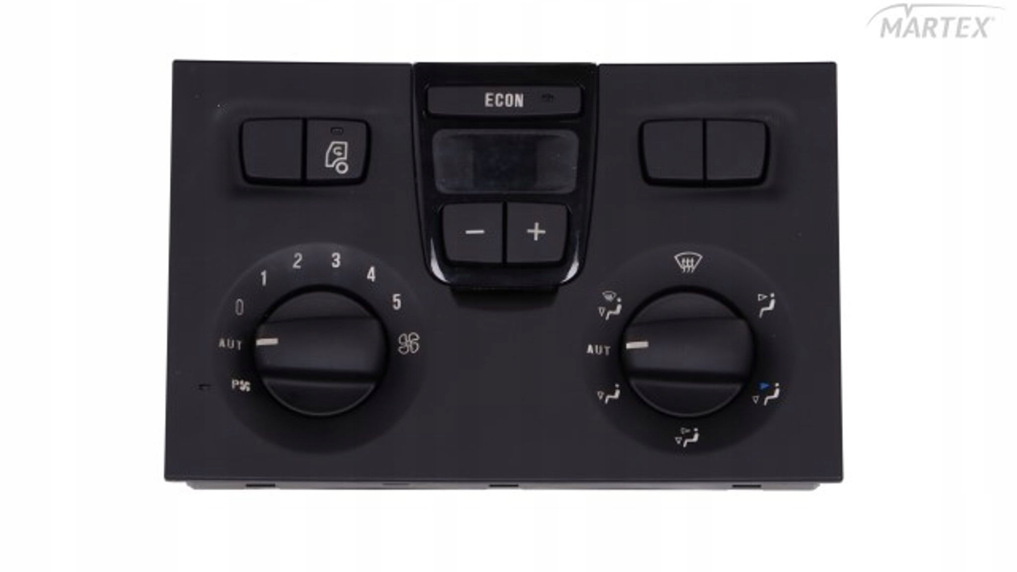 PANEL KLIMATYZACJI SCANIA R 5902606025386 za 1307.48PLN z Zagnańsk ...