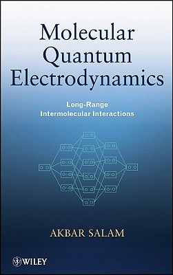 Quantum Electrodynamics Salam - porównaj ceny - Allegro.pl