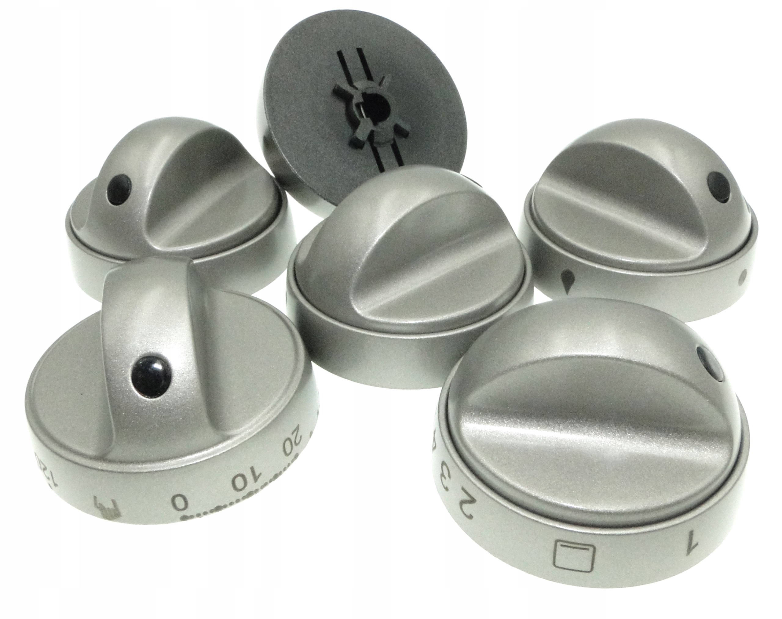 POKRĘTŁA KUCHENKI GAZOWEJ AMICA -PIEKARNIK GAZOWY - Sklep, Opinie, Cena ...