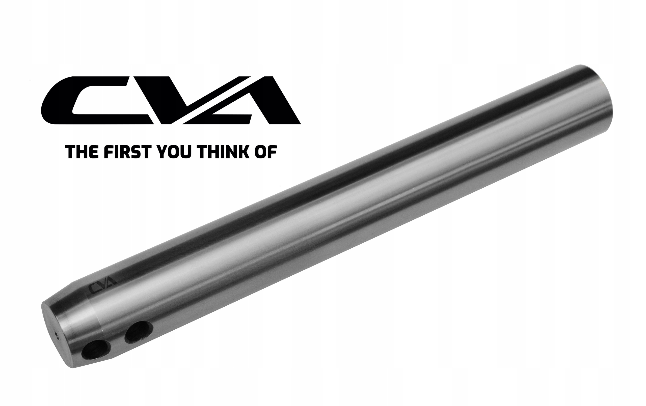 SWORZEŃ SZYBKOZŁĄCZA KOPARKA CAT CVA 1066734 CVA za 178,99 zł z Zabrze ...