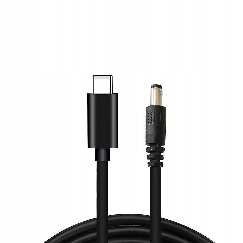 Type-c Pd Trigger Cord Usb C Pd Male To 12v za 47,99 zł z 苏州 - Allegro ... Type-c Pd Trigger Cord Usb C Pd Male To 12v za 47,99 zł z 苏州 - Allegro ...