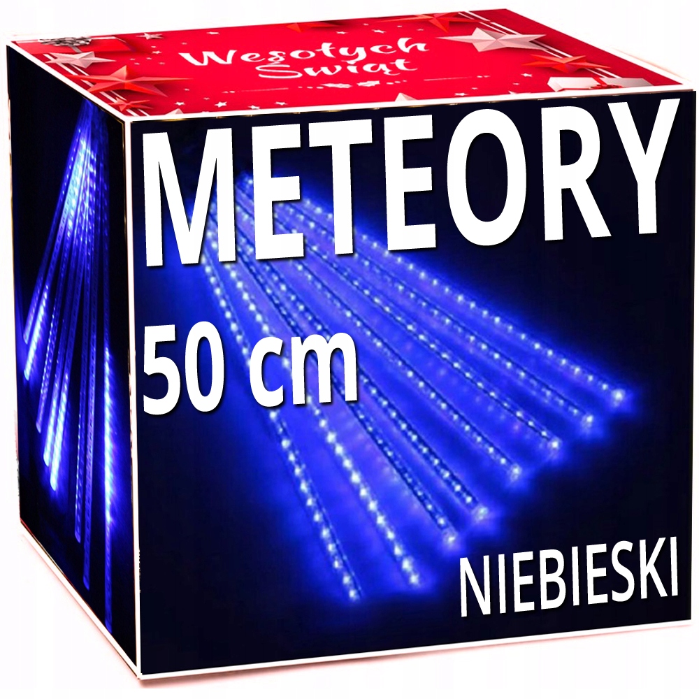 Przedmioty użytkownika UNIVERHURT - Allegro