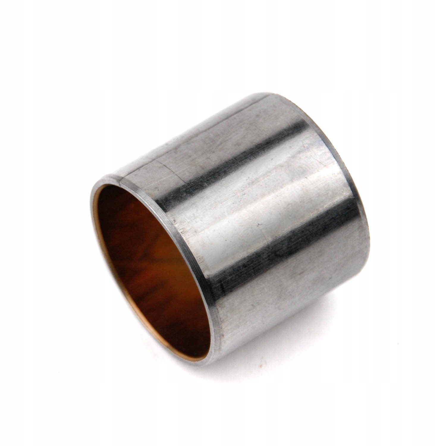 Tulejka korbowodu Zetor 78003007 za 41.00PLN z Wysokie Mazowieckie ...