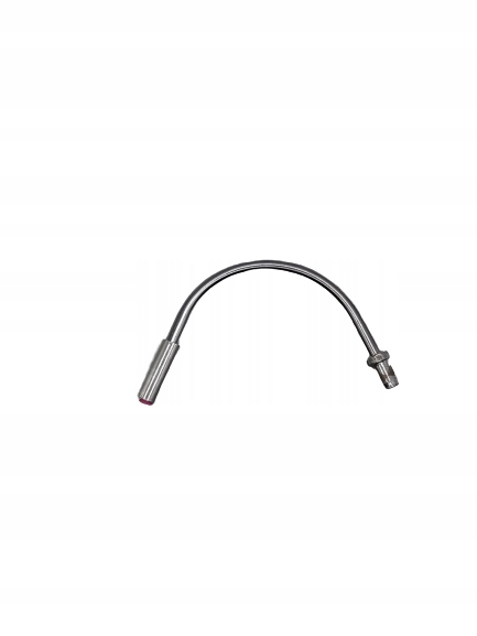 FAJKA DO HAMULCA V-BRAKE HAMULCOWA 135° SACCON - 5907437518472 ...