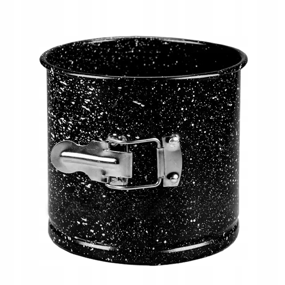 FORMA DO PIĘTROWEGO CIASTA TORTU TORTOWNICA 16CM (5908287217904) • Cena ...