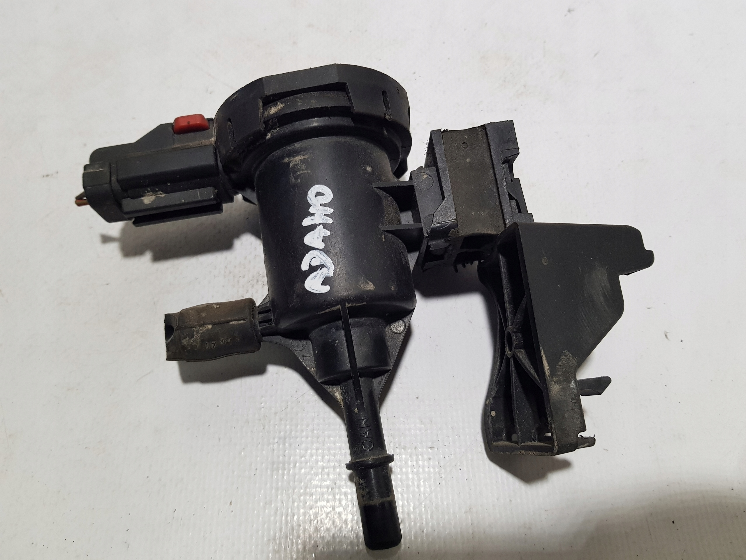 A0014760532 - Niska cena na Allegro