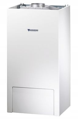 Junkers Zwr 24 Ke - Niska cena na Allegro.pl