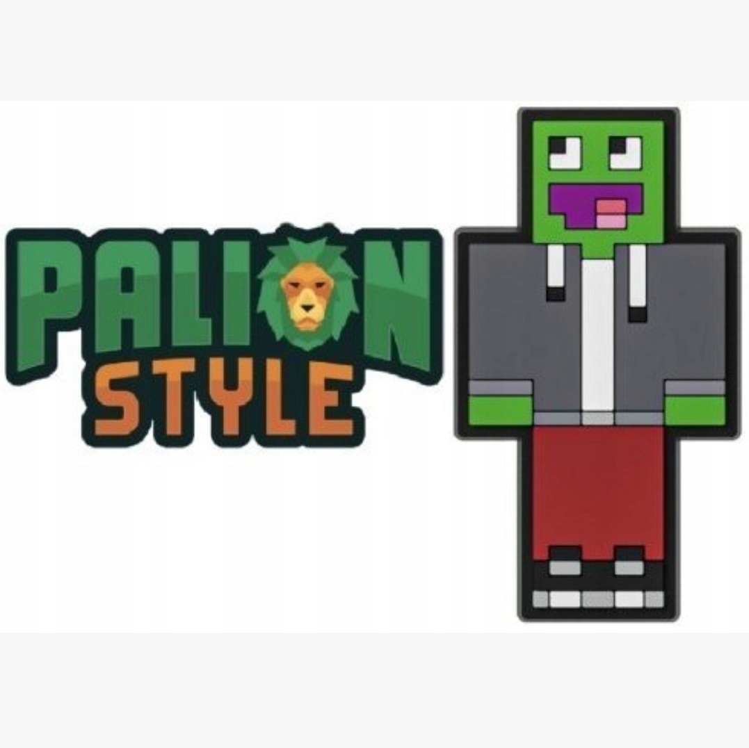 Palion w Wyposażenie Domu i Ogrodu na Allegro - Sklep internetowy