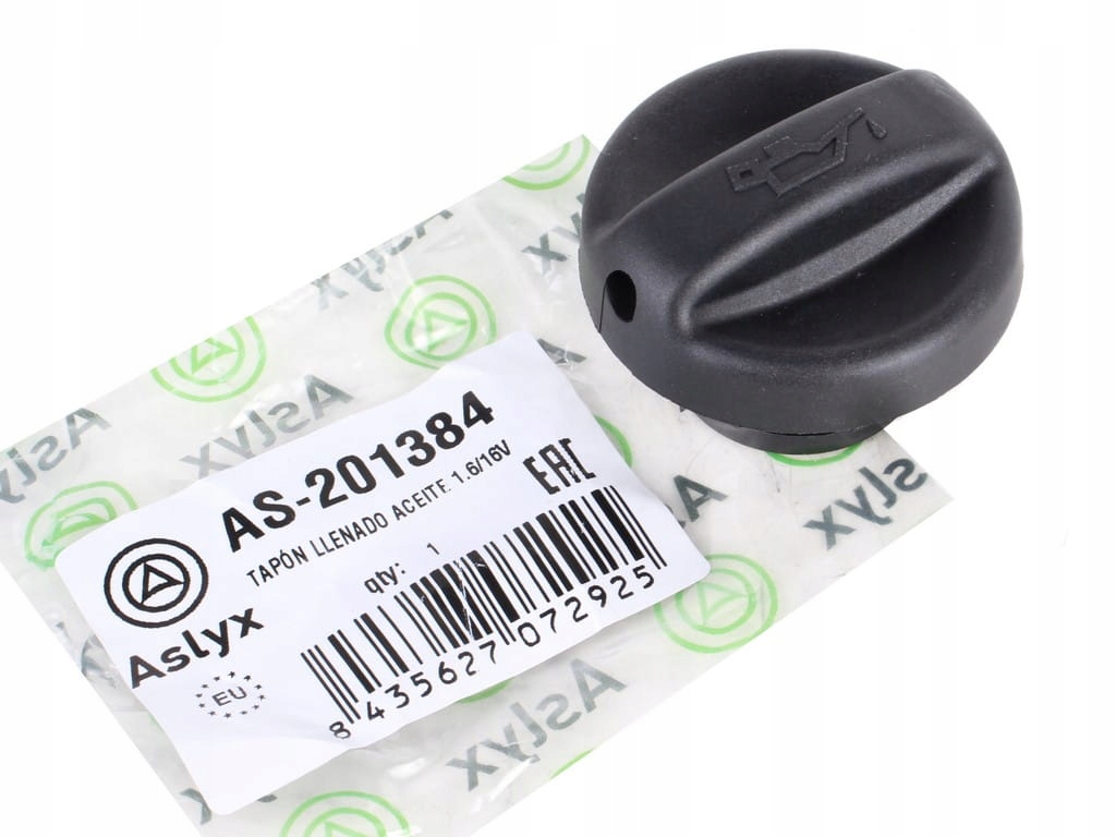 ZÁTKA INFUZE OLEJE CITROEN PEUGEOT VTI THP 025856 za 119 Kč - Allegro