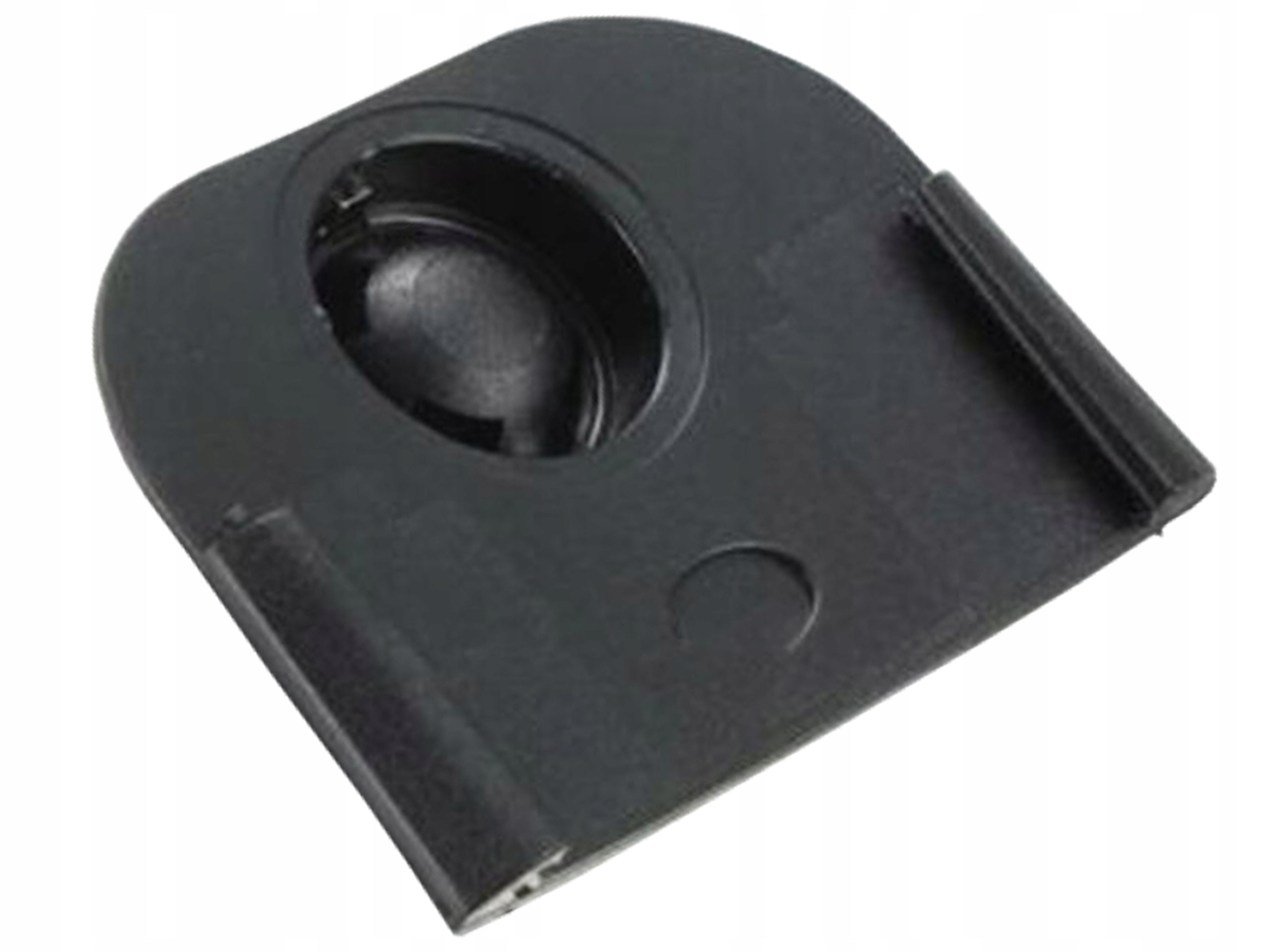 Uchwyt Tomtom One V2 - Niska cena na Allegro.pl